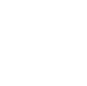 Start - Campus Manilla